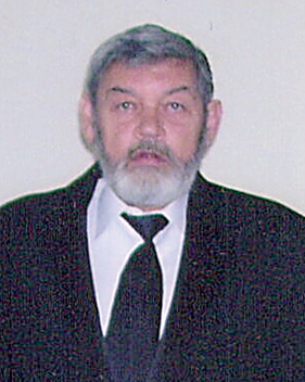 Samuel Clinton Watts - www.elizabethton.com | www.elizabethton.com