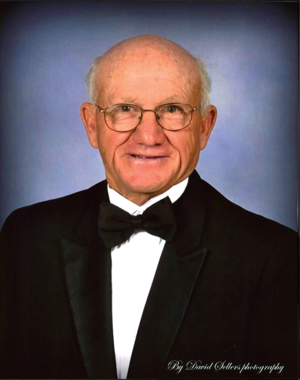Bill Birchfield | Elizabethton Star