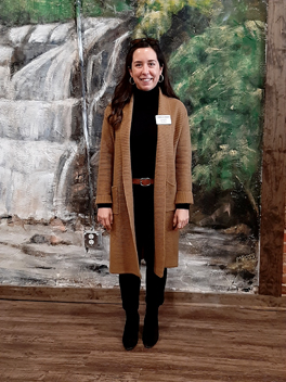 McCray and Kelly give updates at Rotary Club meeting - www.elizabethton ...