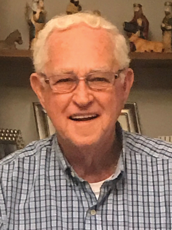 A Life Lived: Willie Holsclaw was one of Elizabethton’s greatest assets ...