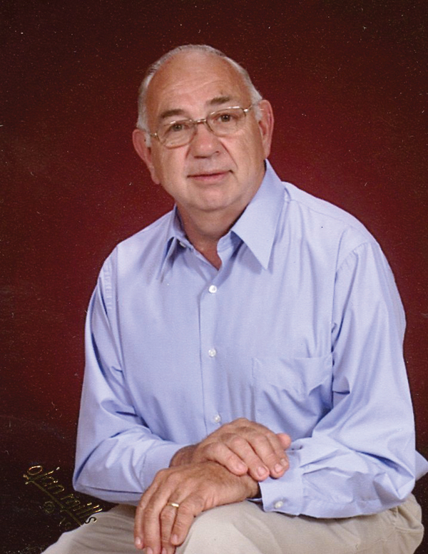 Darrell Carter Guinn | Elizabethton Star