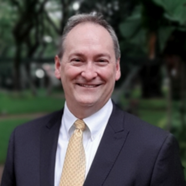 Westminster Missions Conference scheduled March 20-21 at JC church ...