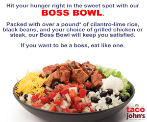 Welcome Page 3 - www.elizabethton.com | www.elizabethton.com