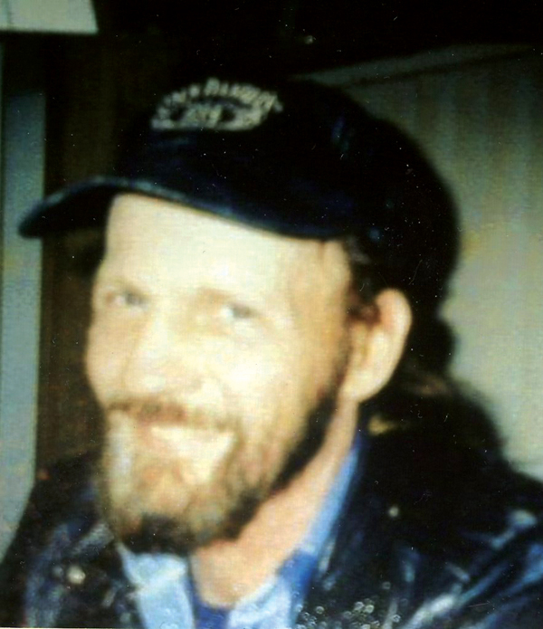 Donald Puckett | Elizabethton Star