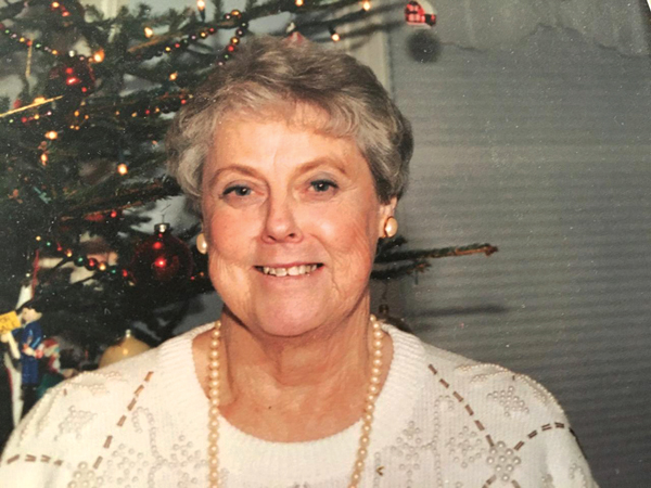 Emma Jean Johnson | Elizabethton Star