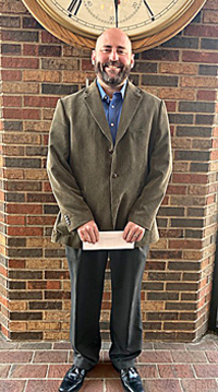 UPICKEM College Hoops Challenge Round 3 and 16-Team Bracket Winner ...