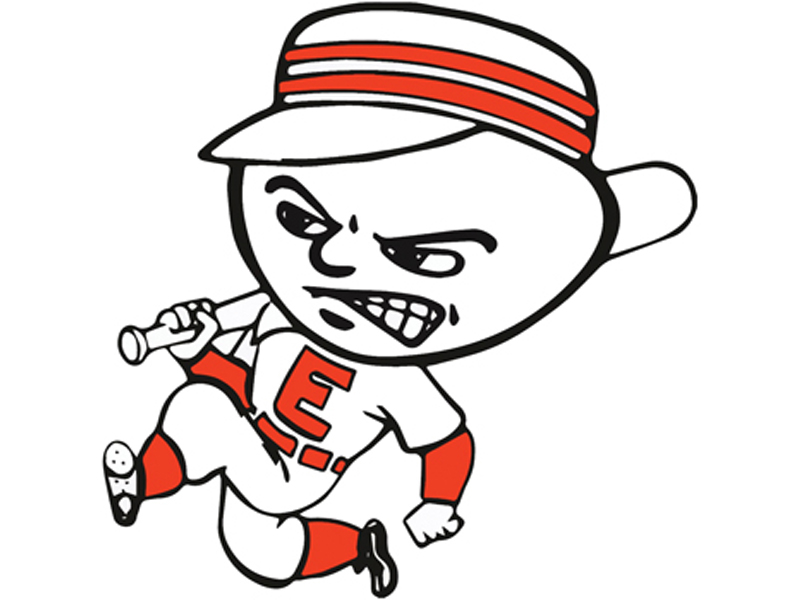 Cyclones fall to Lions in dramatic fashion, 6-5 - www.elizabethton.com ...