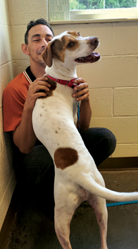 A call no parent wants to receive… Gianna Rose Delgado didn’t deserve ...