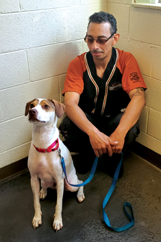 A call no parent wants to receive… Gianna Rose Delgado didn’t deserve ...