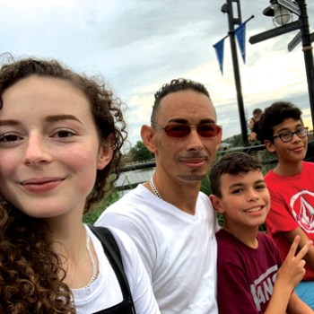 A call no parent wants to receive… Gianna Rose Delgado didn’t deserve ...