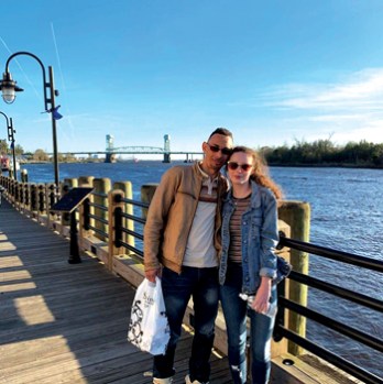 A call no parent wants to receive… Gianna Rose Delgado didn’t deserve ...