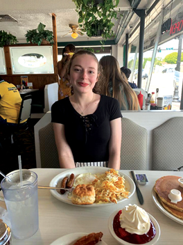 A call no parent wants to receive… Gianna Rose Delgado didn’t deserve ...