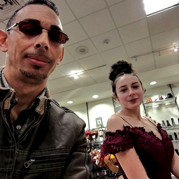 A call no parent wants to receive… Gianna Rose Delgado didn’t deserve ...