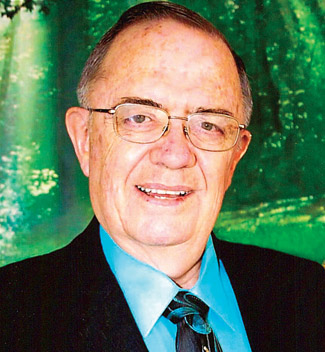 John H. Smith | Elizabethton Star