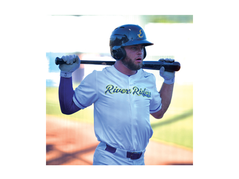 RIVER RIDERS | www.elizabethton.com