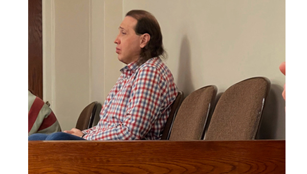 Prosecutors withdraw previous sought after death penalty in Benfield ...