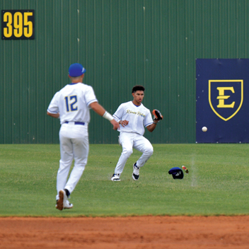 Winning their opening debut… River Riders open 2021 campaign with ...