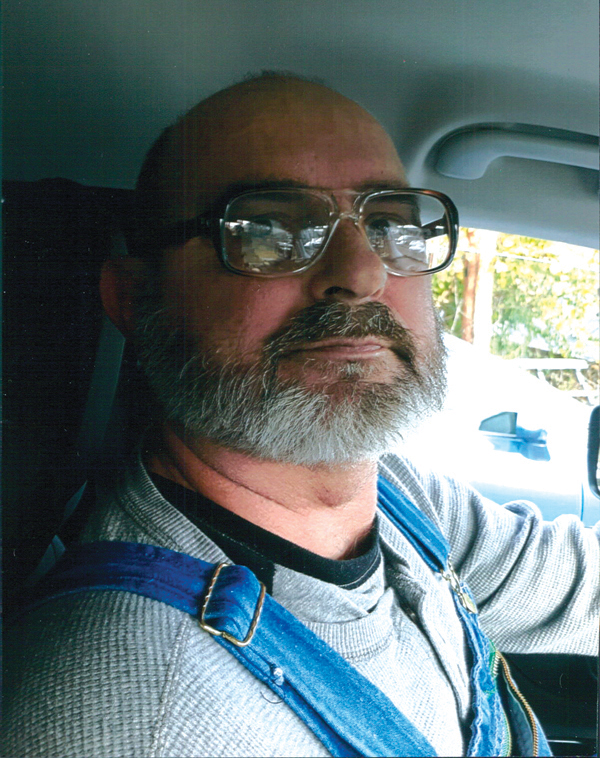 Brady Milburn Nave - www.elizabethton.com | www.elizabethton.com