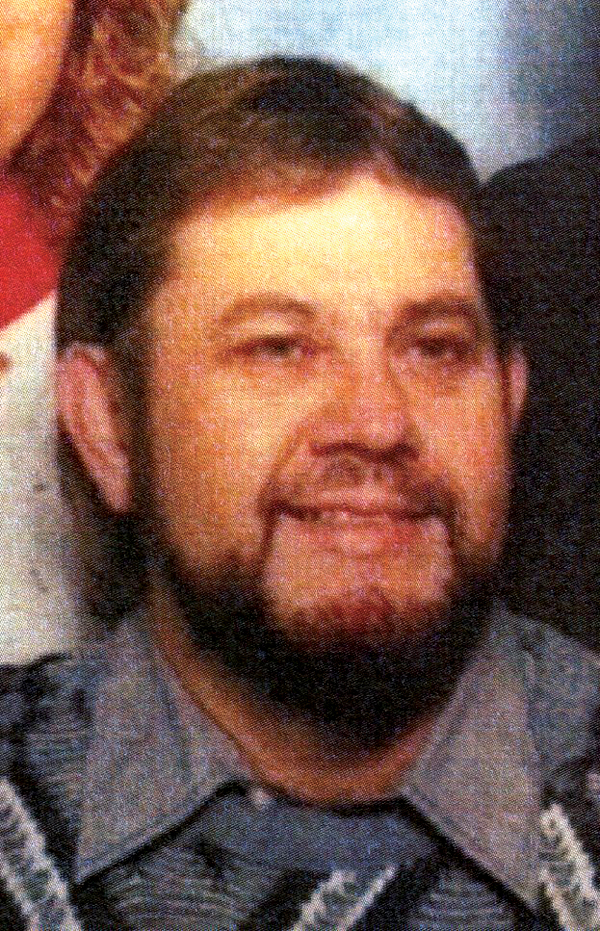 Jackie Stephen Rhea | Elizabethton Star