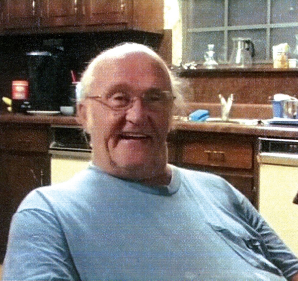 Jerry Carl Weaver | Elizabethton Star