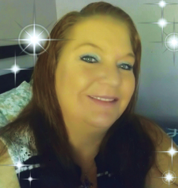 Joy Renee Cannon Shipley | Elizabethton Star