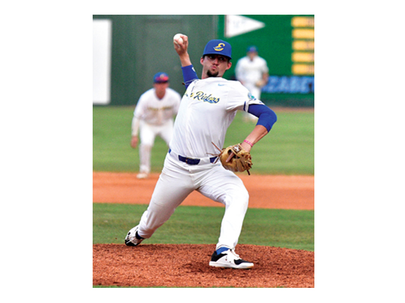 River Riders earn a walk-off win against Burlington - www.elizabethton ...