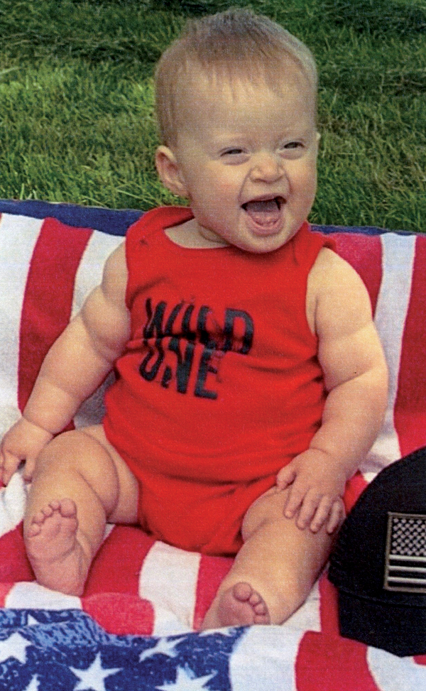 Stanley Alan Proffitt | Elizabethton Star