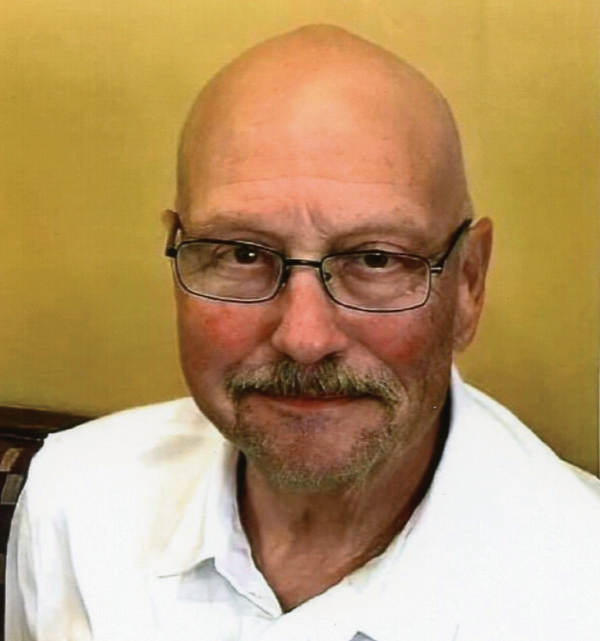 Terry Allen Ward - www.elizabethton.com | www.elizabethton.com