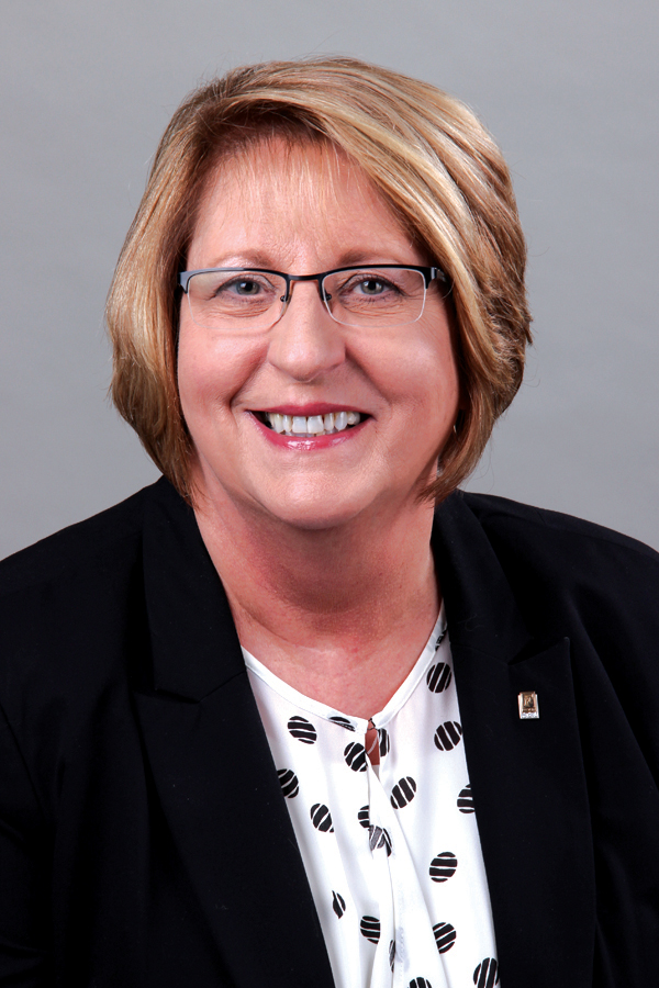 Three Food City nominees named Top Women in Grocery - www.elizabethton ...