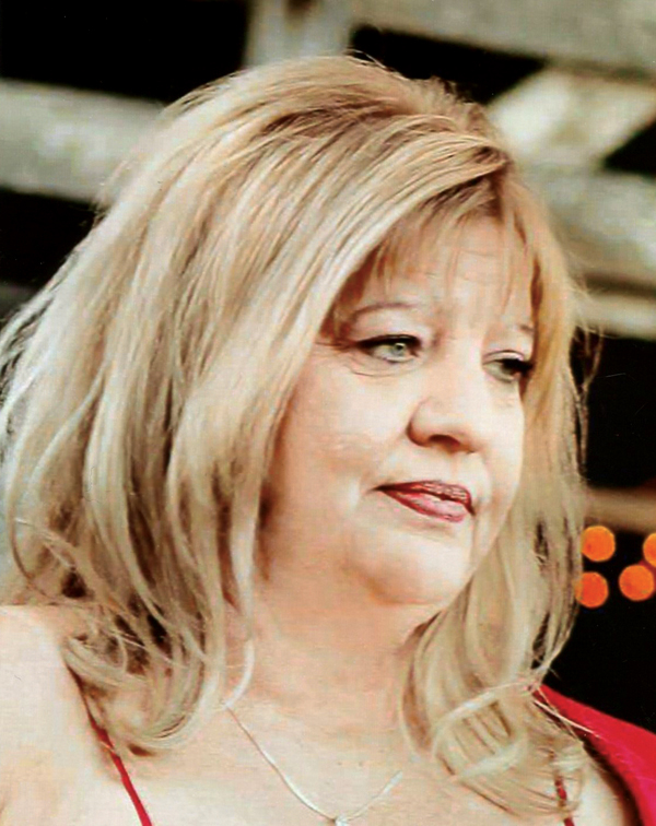 Betty Clara Jeana Cain, “Clara Puckett” | Elizabethton Star