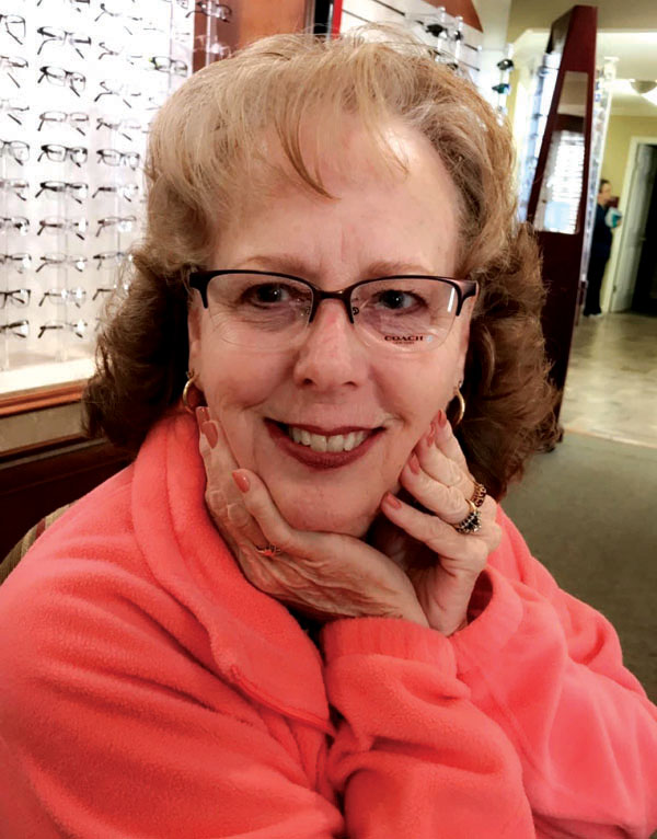 Alissa Little's Instagram, Twitter & Facebook on IDCrawl