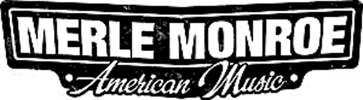 Merle Monroe nominated for New Artist of the Year Award - www ...