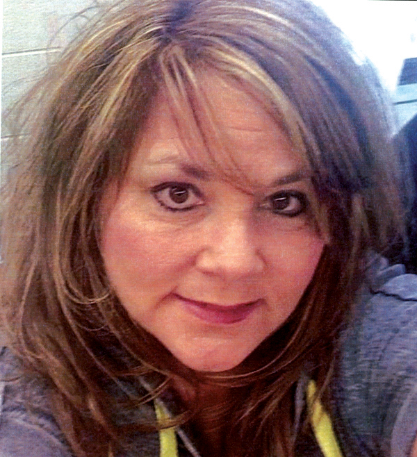 Pamela Renee Banner | Elizabethton Star