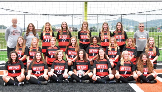 Lady Cyclones looking to build on play from 2020 - www.elizabethton.com ...