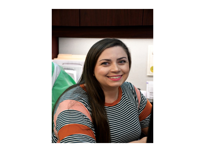 Inquiring minds want to know... Why do you like Elizabethton? - www ...