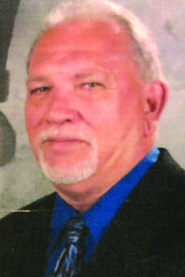 William (David) Bartz - www.elizabethton.com | www.elizabethton.com William (David) Bartz - www.elizabethton.com | www.elizabethton.com