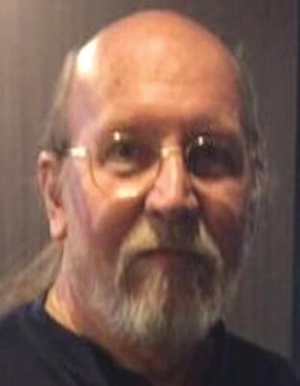 James C. Walton III (Jay) | Elizabethton Star