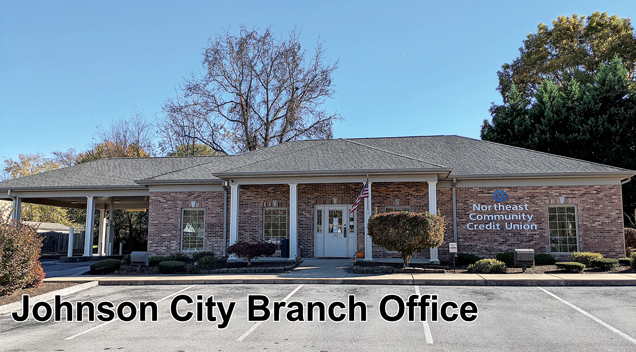 Local Credit Union ranked in the ‘Top 100 Healthiest Banks and Credit ...