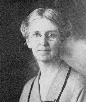 ‘Doctor Woman’ became a legend on the Cumberland Plateau | Elizabethton ...