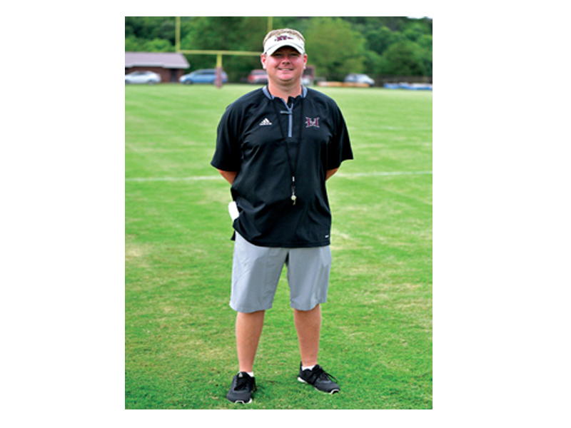 Warriors wipe slate clean as post season begins | Elizabethton Star
