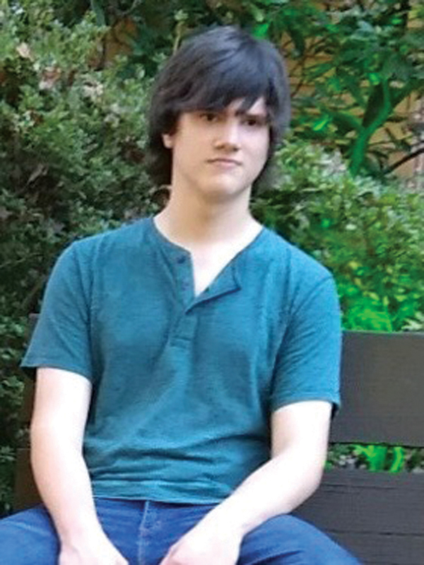 Dean Jarrett Guy | Elizabethton Star