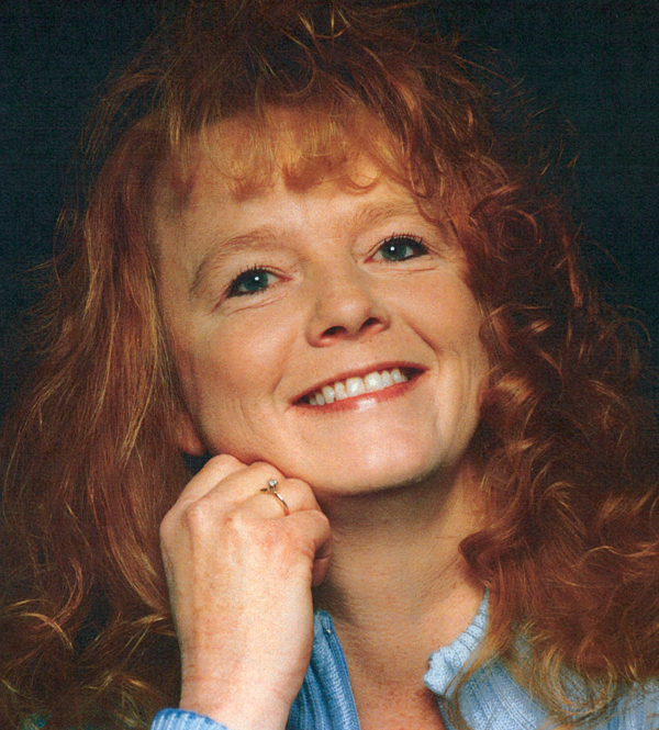 Teresa S. Tressler | Elizabethton Star