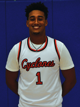 Red Bank topples Cyclones in Heritage Christmas Tourney - www ...