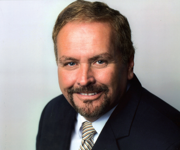 Arnold Wayne Little, Jr. | Elizabethton Star