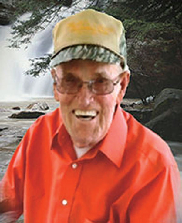 Edward Guinn | Elizabethton Star