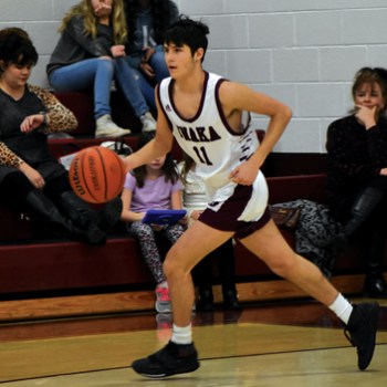 Rangers fall in OT, Lady Rangers earn easy win - www.elizabethton.com ...