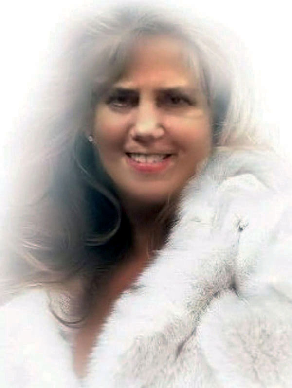 Shirley Slagle Tweed | Elizabethton Star