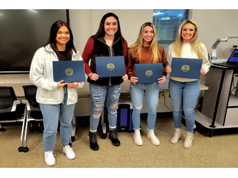 Carter County Schools join other districts seeking base pay increase ...