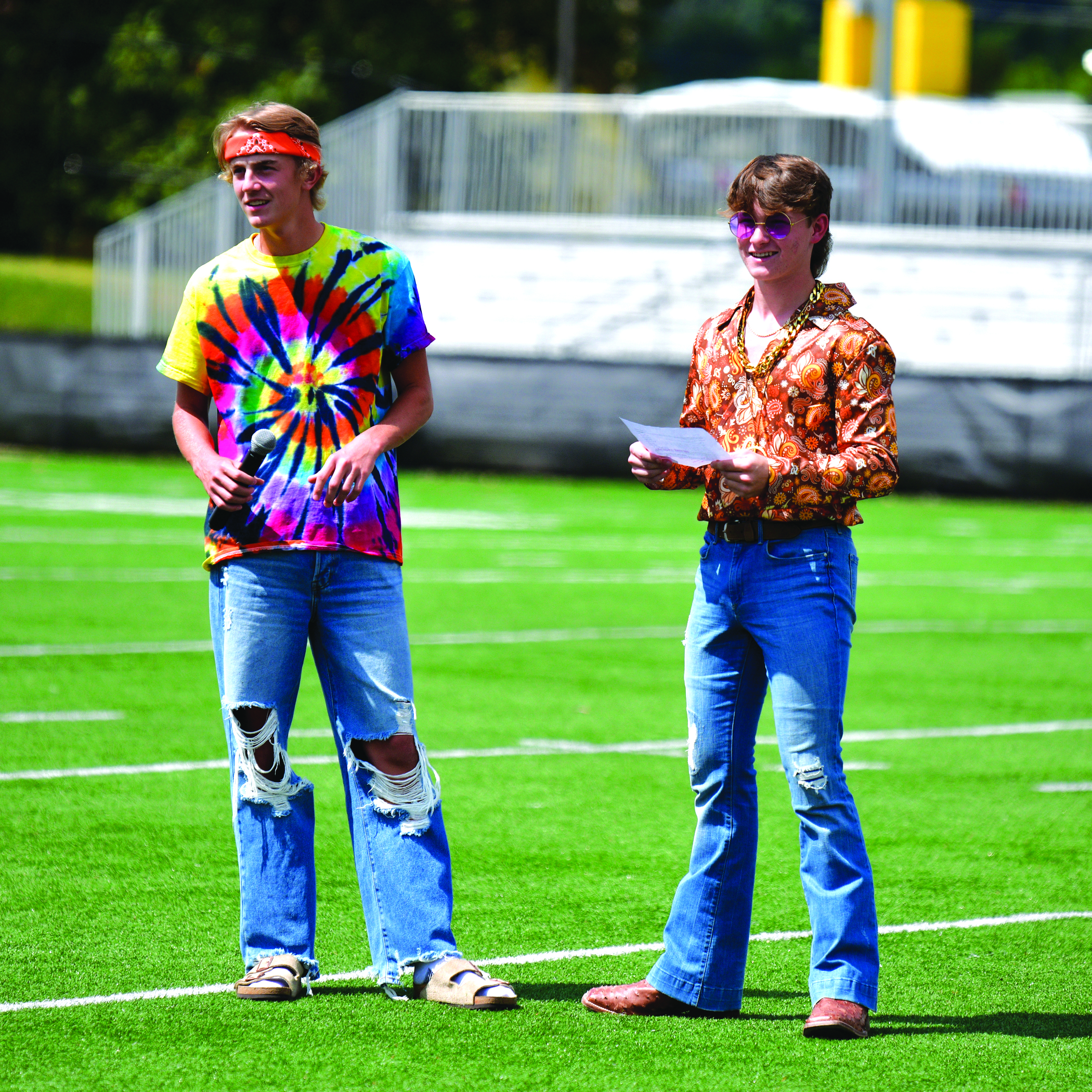 Fiddlin' Carson Peters... An All-American boy with a God-given talent ...