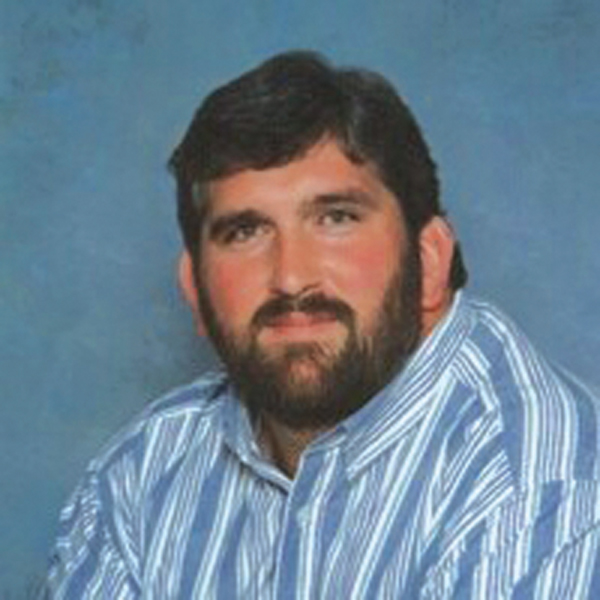 A Life Lived: David Estep’s legacy was his music | Elizabethton Star